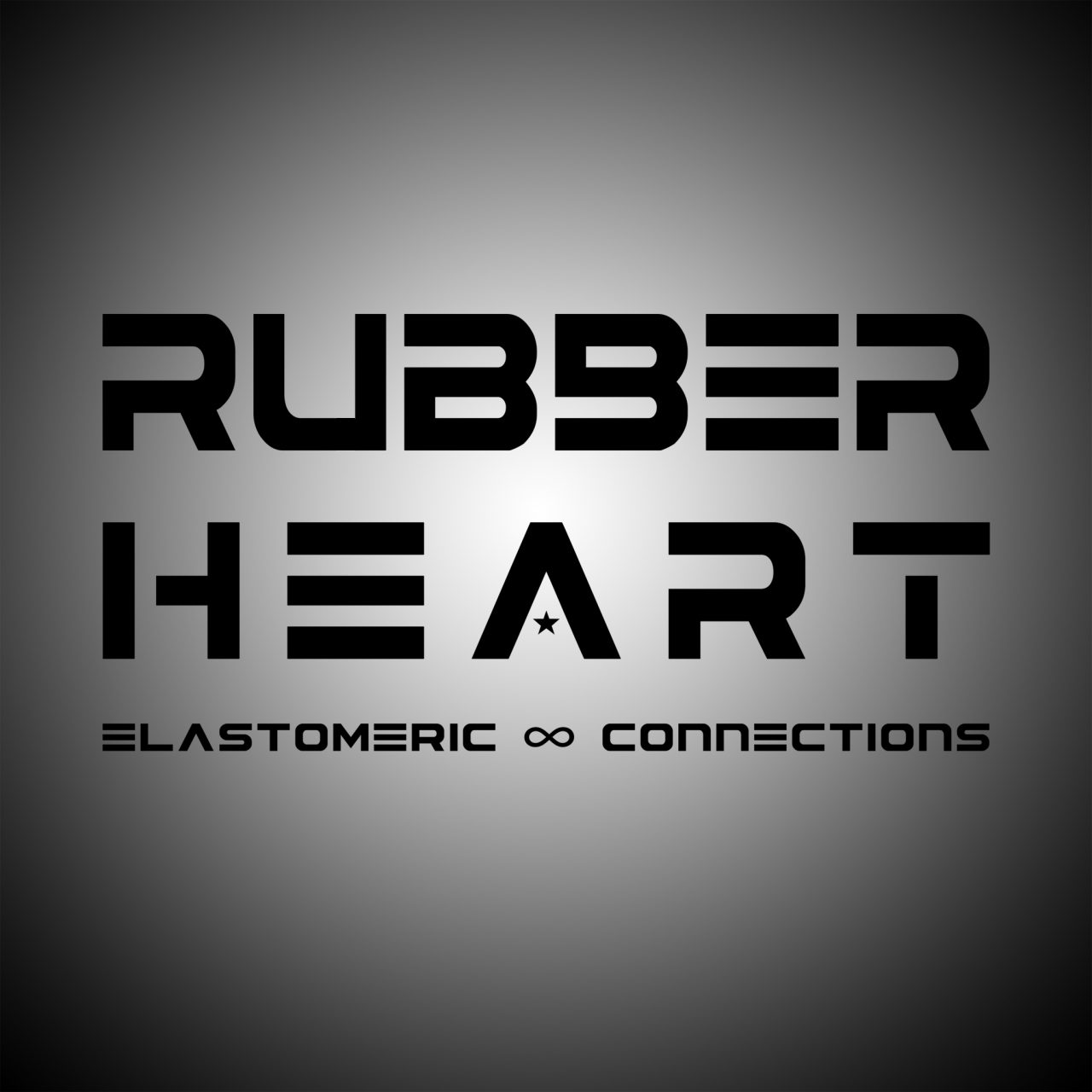 Rubber Heart Launched! - Rubber Heart