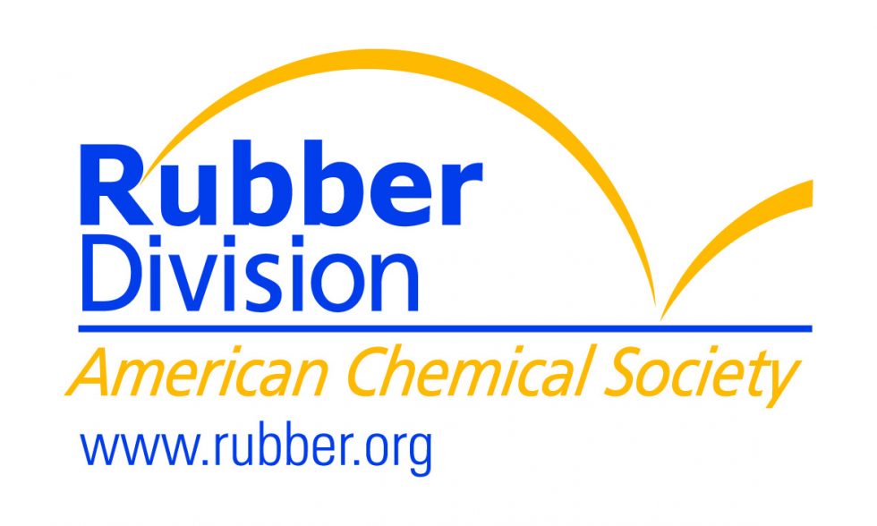 Global Polymer Summit 2025 - Rubber Heart