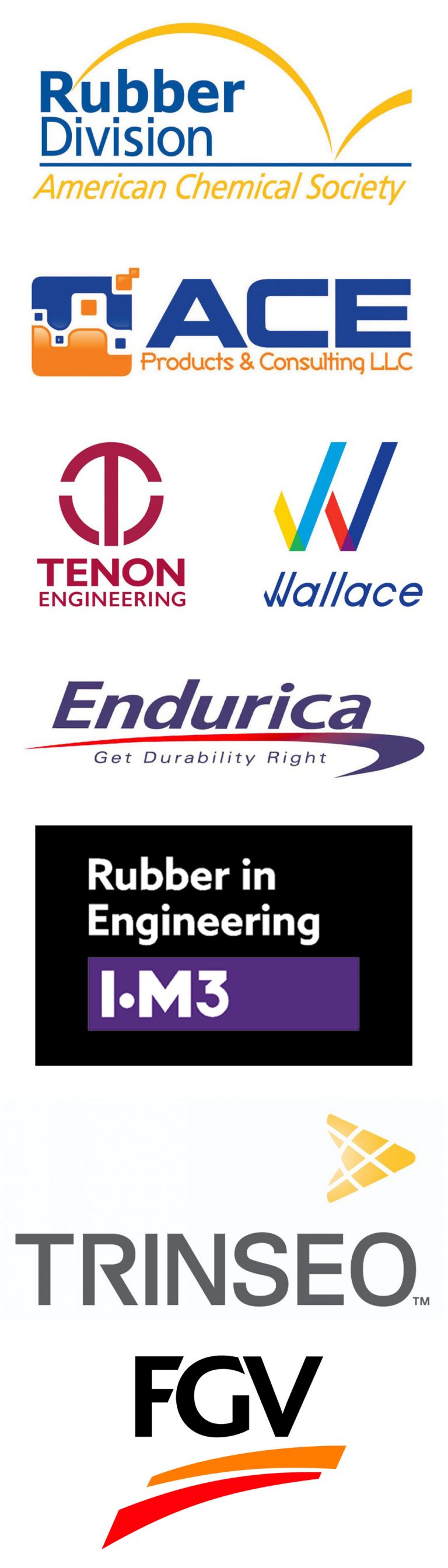 Rubber Heart Summer 2021 News - Rubber Heart